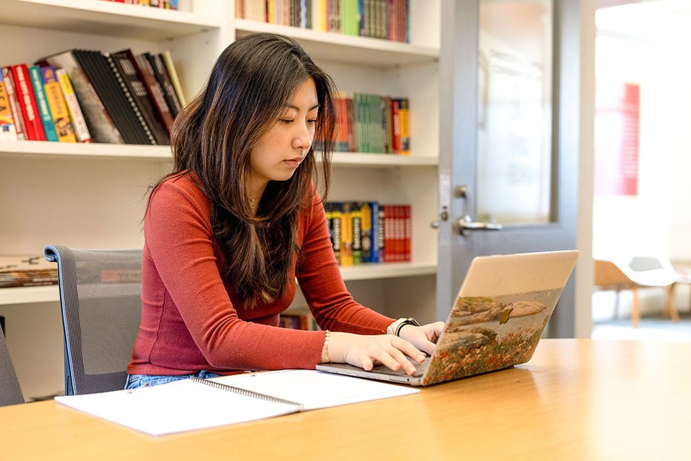 Home – The Academies by Harvard Student Agencies