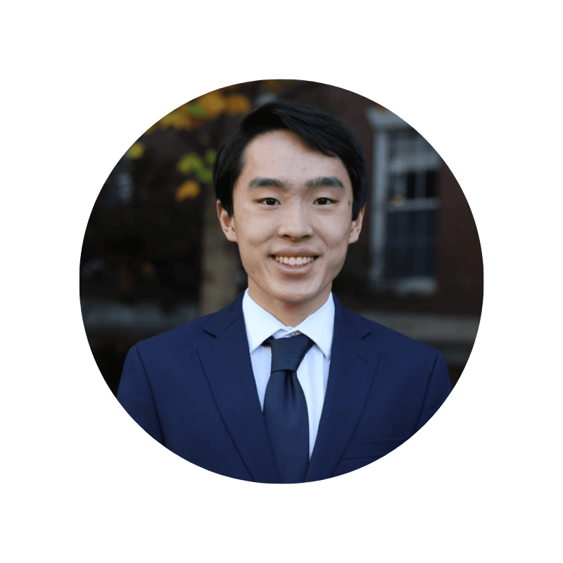 About Us – The Academies by Harvard Student Agencies