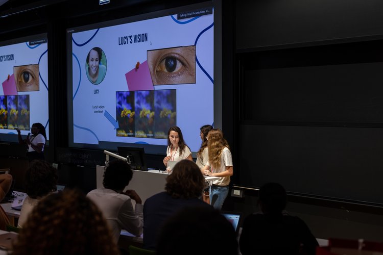 Home – The Academies by Harvard Student Agencies