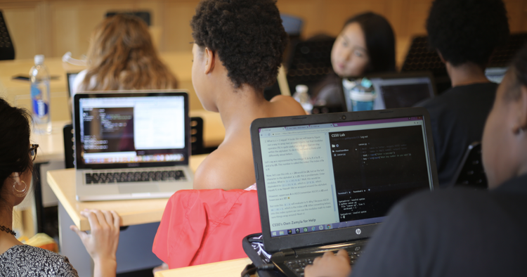 Home – The Academies by Harvard Student Agencies