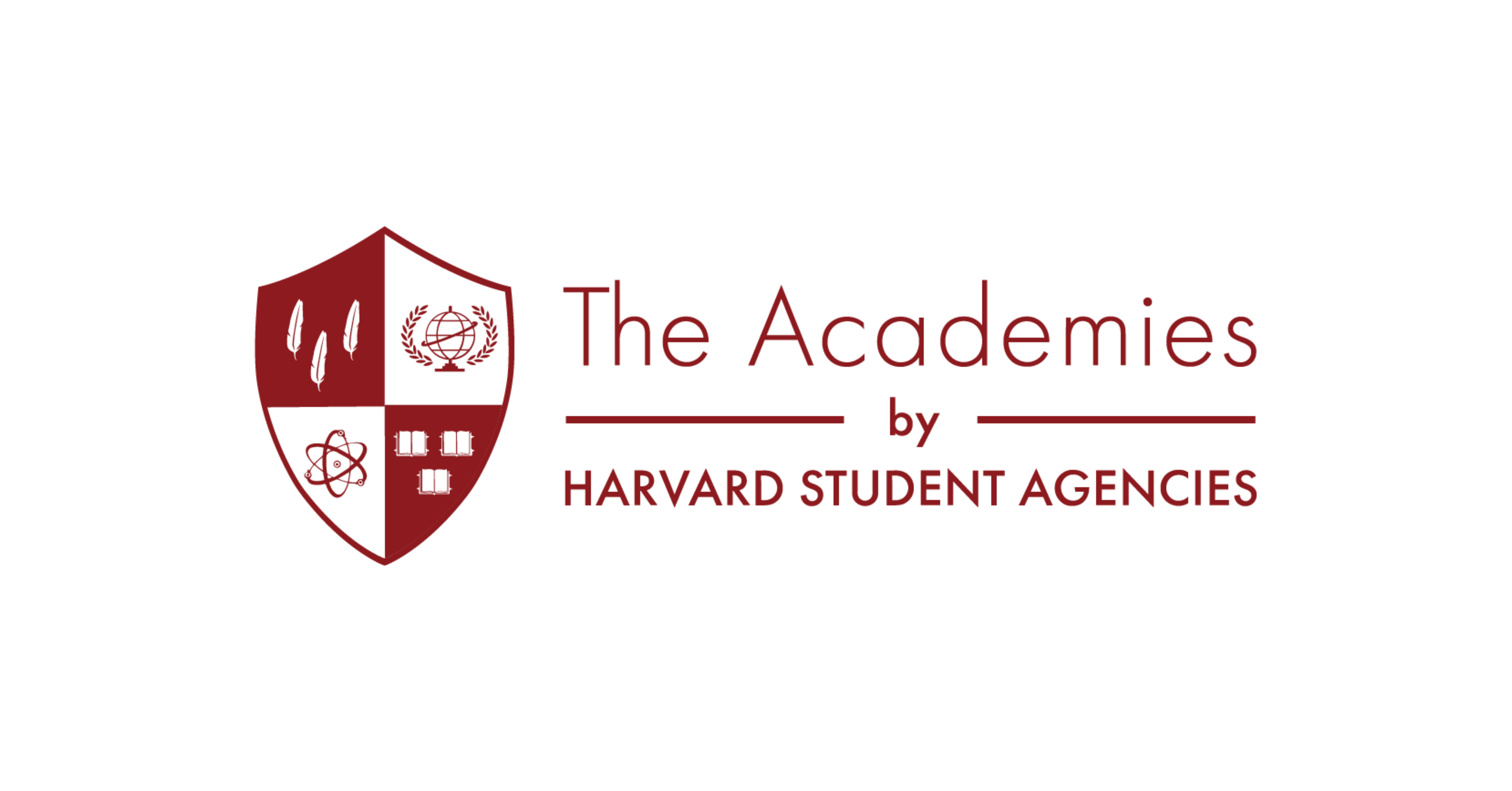 Home – The Academies by Harvard Student Agencies