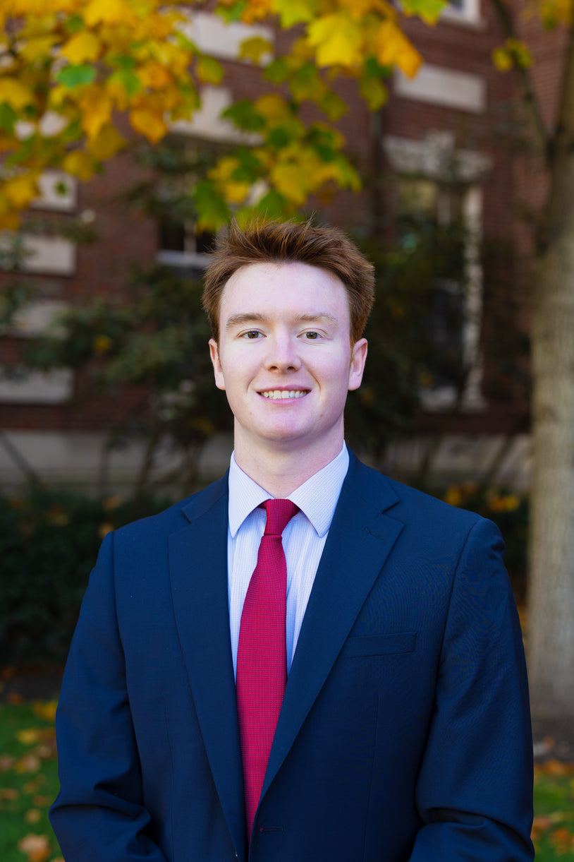 About Us – The Academies by Harvard Student Agencies